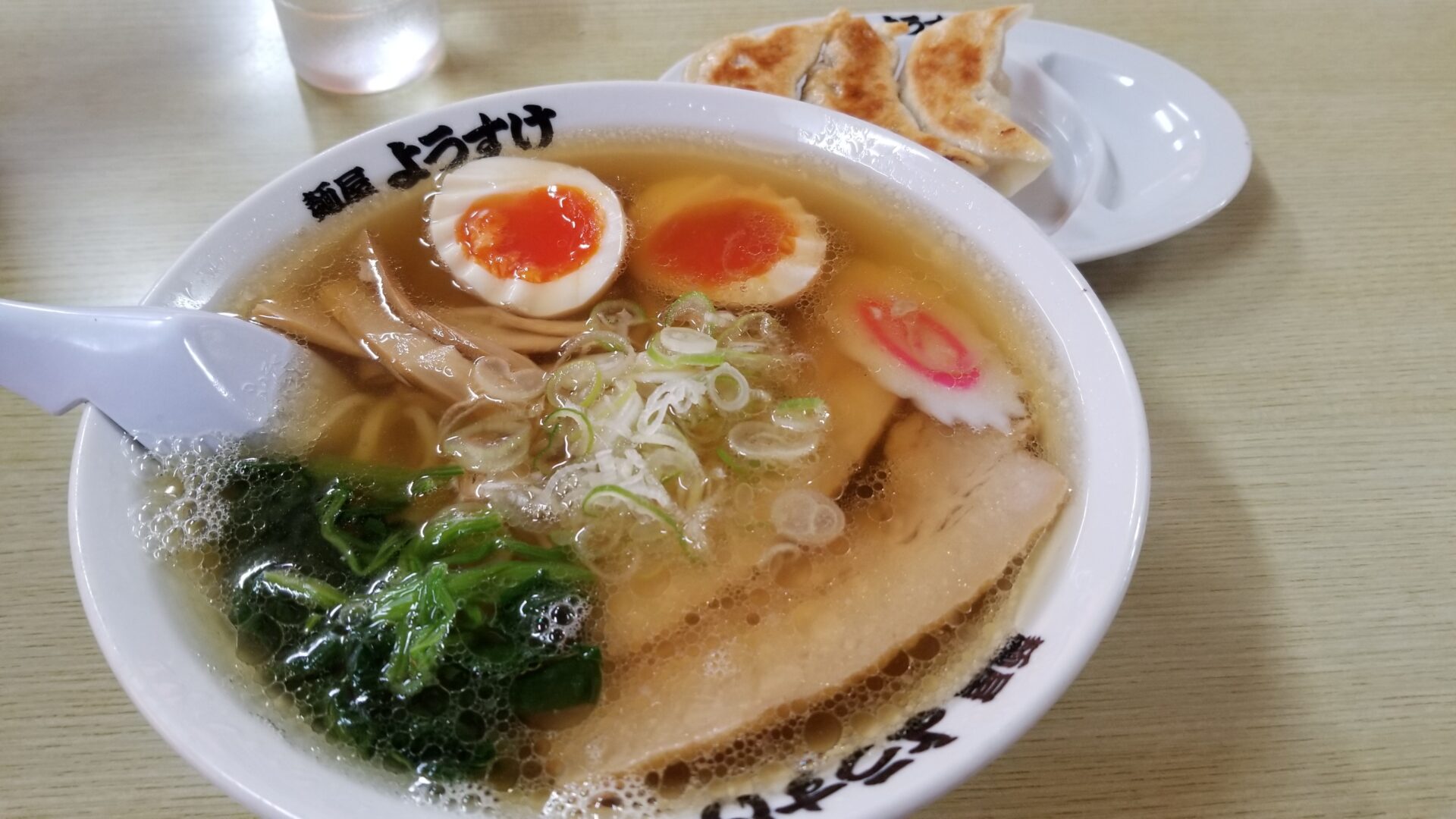 日本全国のもう一度食べに行きたい絶品ご当地ラーメン （東日本編）